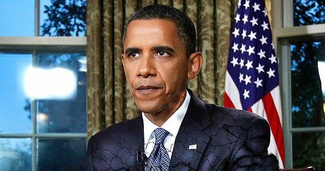 90 Miles From Tyranny : New Documents Expose How Barack Obama, James ...