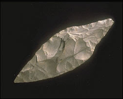 NAVEGANTECALIFORNIO: EL INDIO PERICU DE BAJA CALIFORNIA SUR Y EL ATLATL