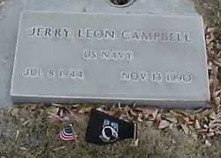 Utah Stonewall Historical Society Archives : This Day In Gay Utah ...