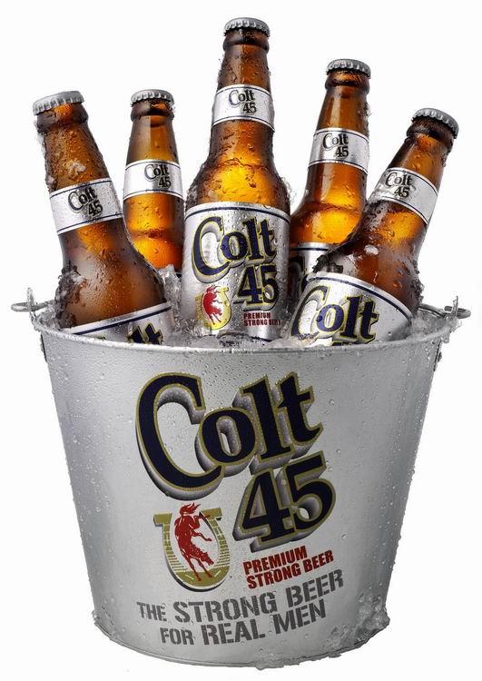 Makulit Na Diwa Ni Papa Denz: Ang "ALAK" bow!