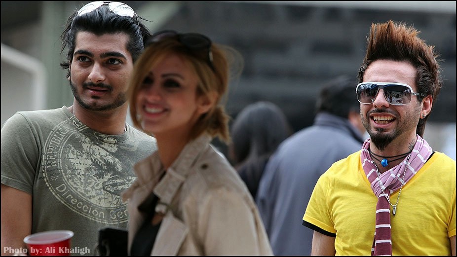 vitrine: 13-Bedar Fashion