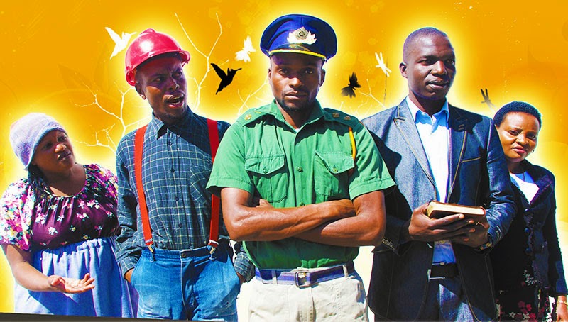 August 2014 ~ Mayaya