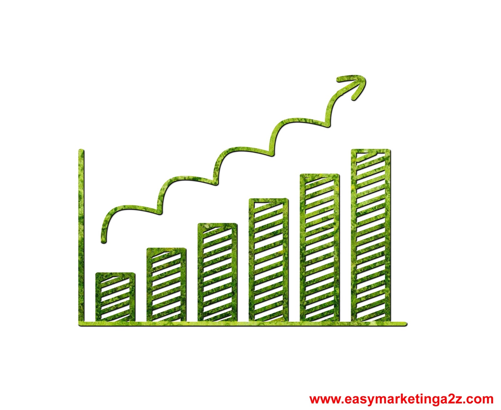 25 High Quality Free Pictures on "Growth" "Business Growth" for ...