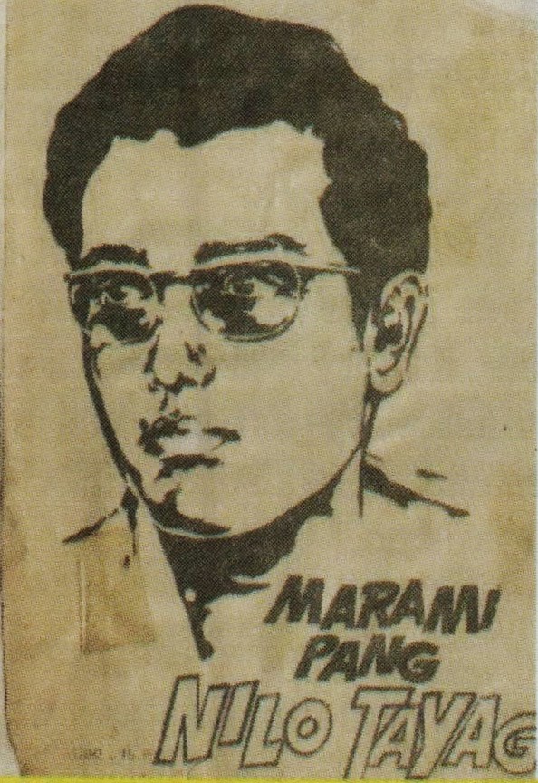 Beto Reyes Blog: University of the Philippines (UP) Alpha Sigma ...