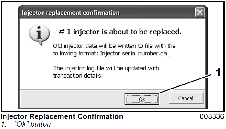 Evinrude Serial Number Year - dishdigital