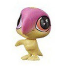 LPS Lucky Pets Glow-in-the-dark Eyes Generation 6 Pets | LPS Merch