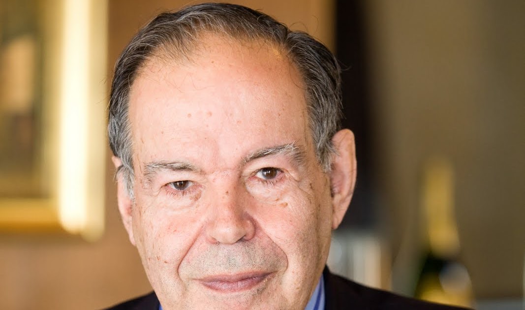 UGC NTA NET: SIX THINKING HATS - Edward de bono