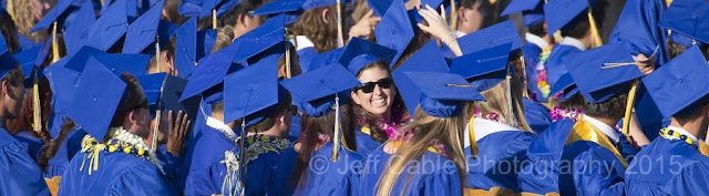 Jeff Cable's Blog: Photographing a graduation - Tips and tricks to get ...