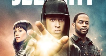 cimaclub cima4u مشاهدة و تحميل