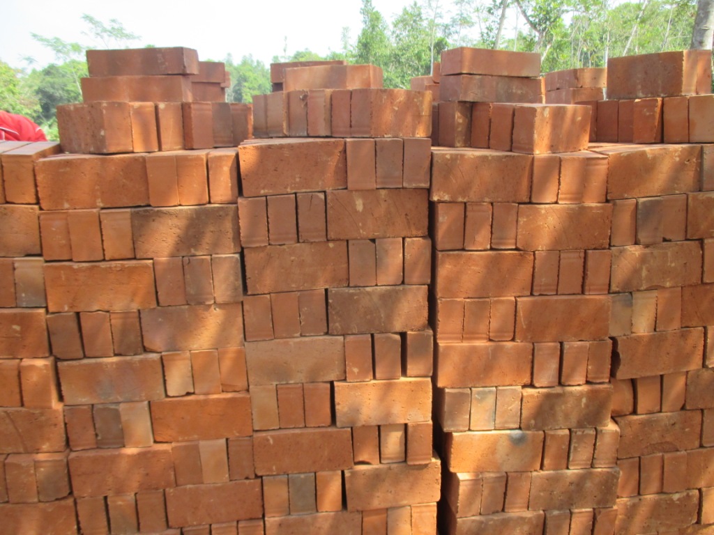 Supplier Bata Expose Architecture || HP. 0812-1039-7724