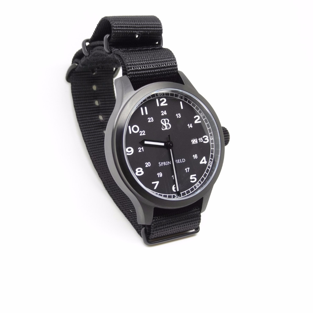 The Best Men s Watches For Under 200 Dollars In 2017 The Best Men s the-best-men-s-watches-for-under-200-dollars-in-2017-the-best-men-s