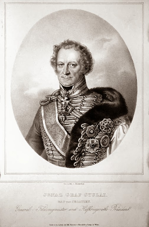 Project Leipzig (1813): Grunberg. The strategic situation and the forces