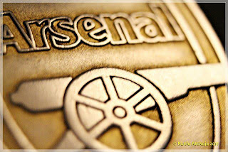 Arsenal (Gunners): Interesting Facts about Arsenal FC