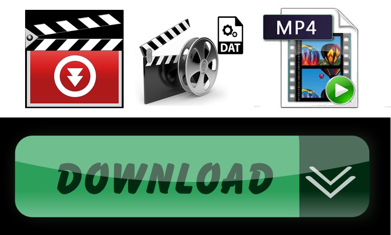 Video Mp4 | InfoTopOne