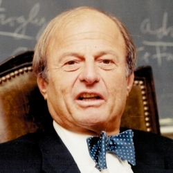 JAMU GODOG KENDHIL KENCANA: NUTRACEUTICAL 4 - An Interview with Dr ...