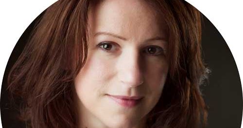 Book Q&As with Deborah Kalb: Q&A with Hazel Gaynor