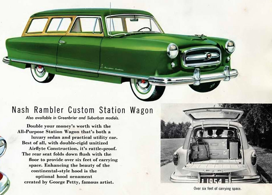 Vintage shots from days gone by! | Page 3206 | The H.A.M.B.