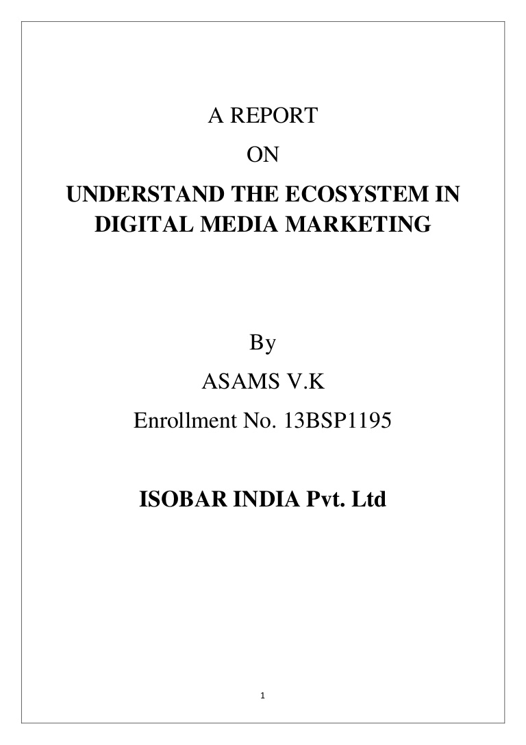 pashnea meaning - philippin news collections