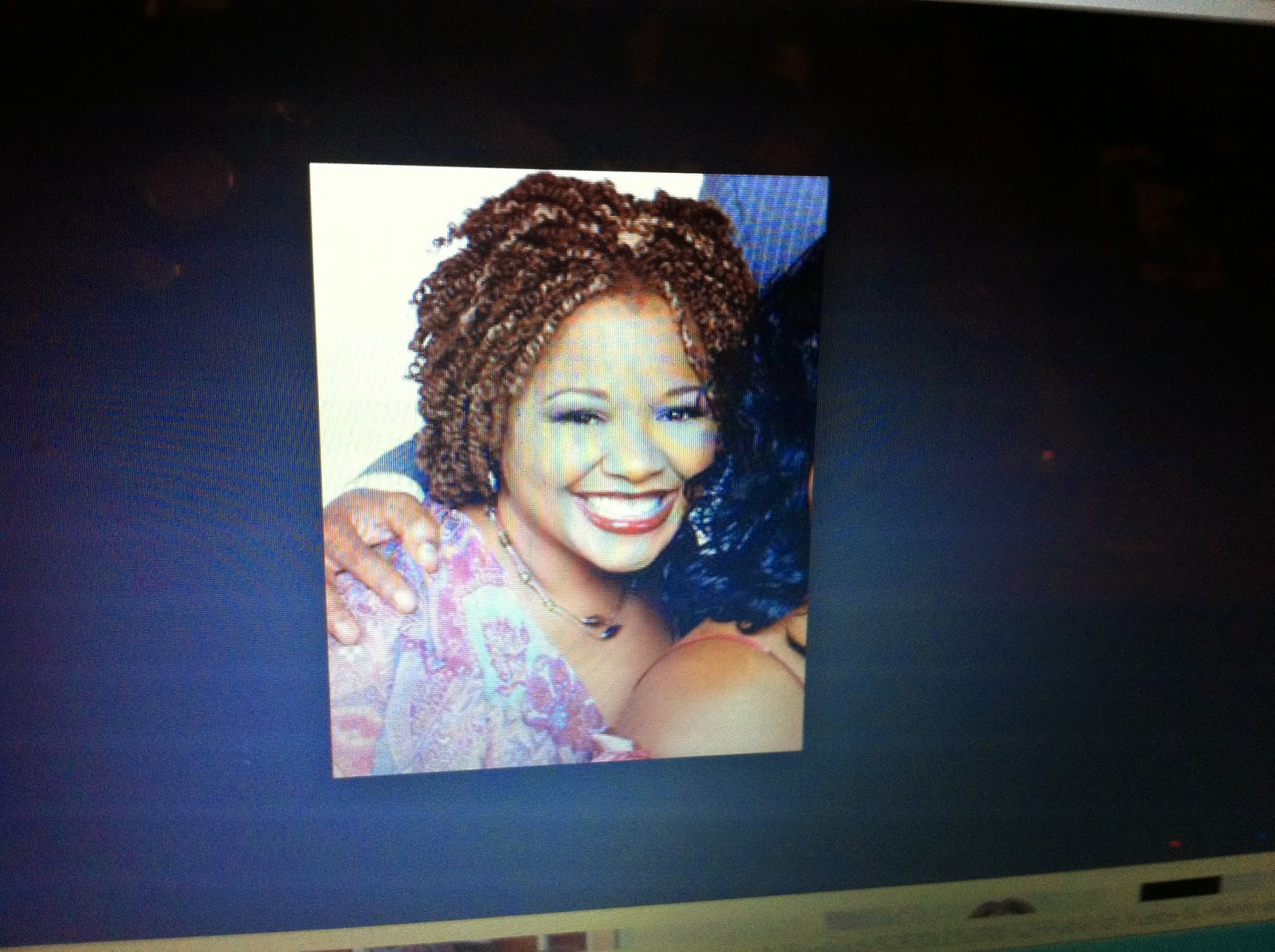 THE BLACK SOCIAL HISTORY:: BLACK SOCIAL HISTORY : AFRICAN AMERICAN ...