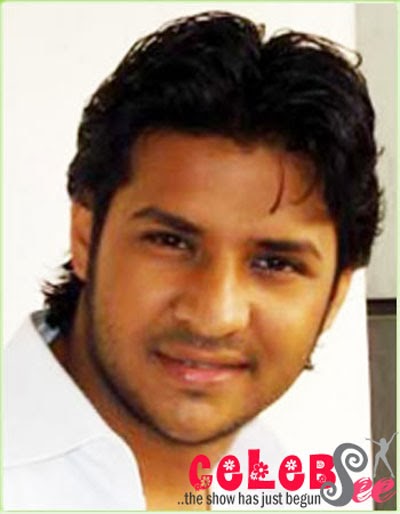 Bangladeshi Actor Nirob CelebSee BD CelebSee