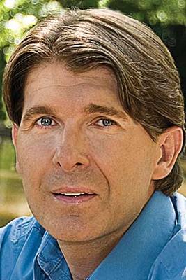 Knee Deep In Bluegrass: Knee-Deep PLAYLIST, Randall Franks, Special Guest