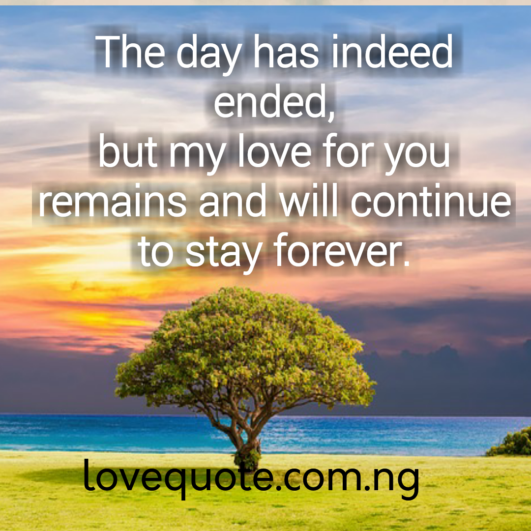 20+ Good Night Messages: Good Night SMS For My Love - Inspirational ...