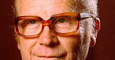 IGREJA CATÓLICA em MOVIMENTO : Eduardo Bonnin Aguilló - 100 anos - 4 ...