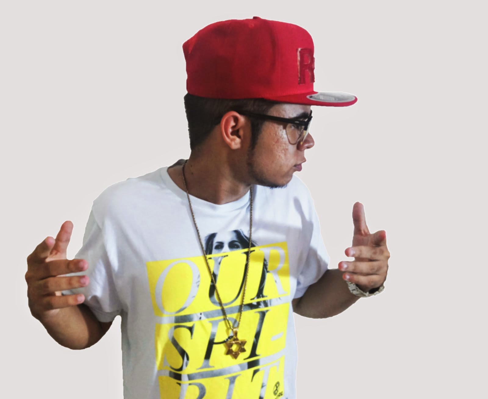 Sharky & G2PRO: Biografia