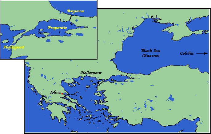 Essayist-Lawyer: Athens: Meanwhile, Back at the Fleet