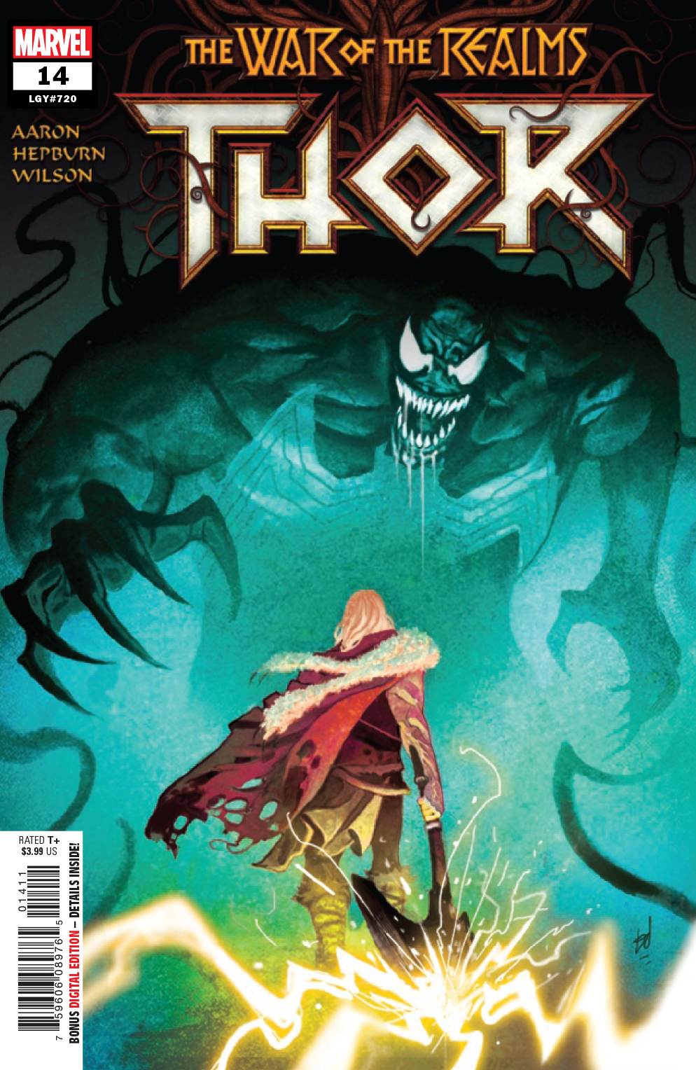 Pop Culture Safari Best Comic Book Covers Of The Week pop-culture-safari-best-comic-book-covers-of-the-week