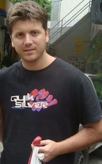 Programaa Pânico: Elenco - Todos que fazem parte do Programa Pânico