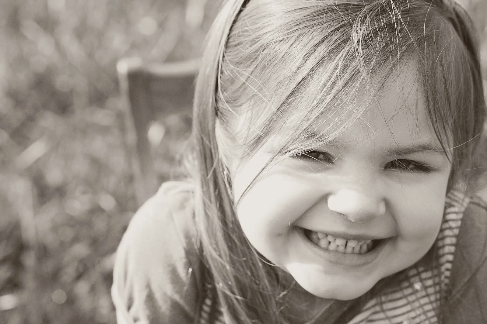 Taylor Abney : Trasen Family