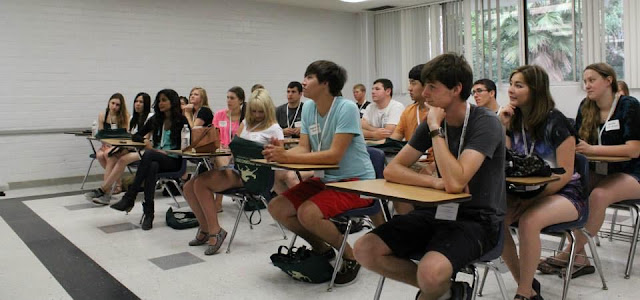 MATH 107 WEEK 4 PARTICIPATION LATEST UMUC math-107-week-4-participation-latest-umuc