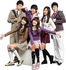 KPOPMUSIC