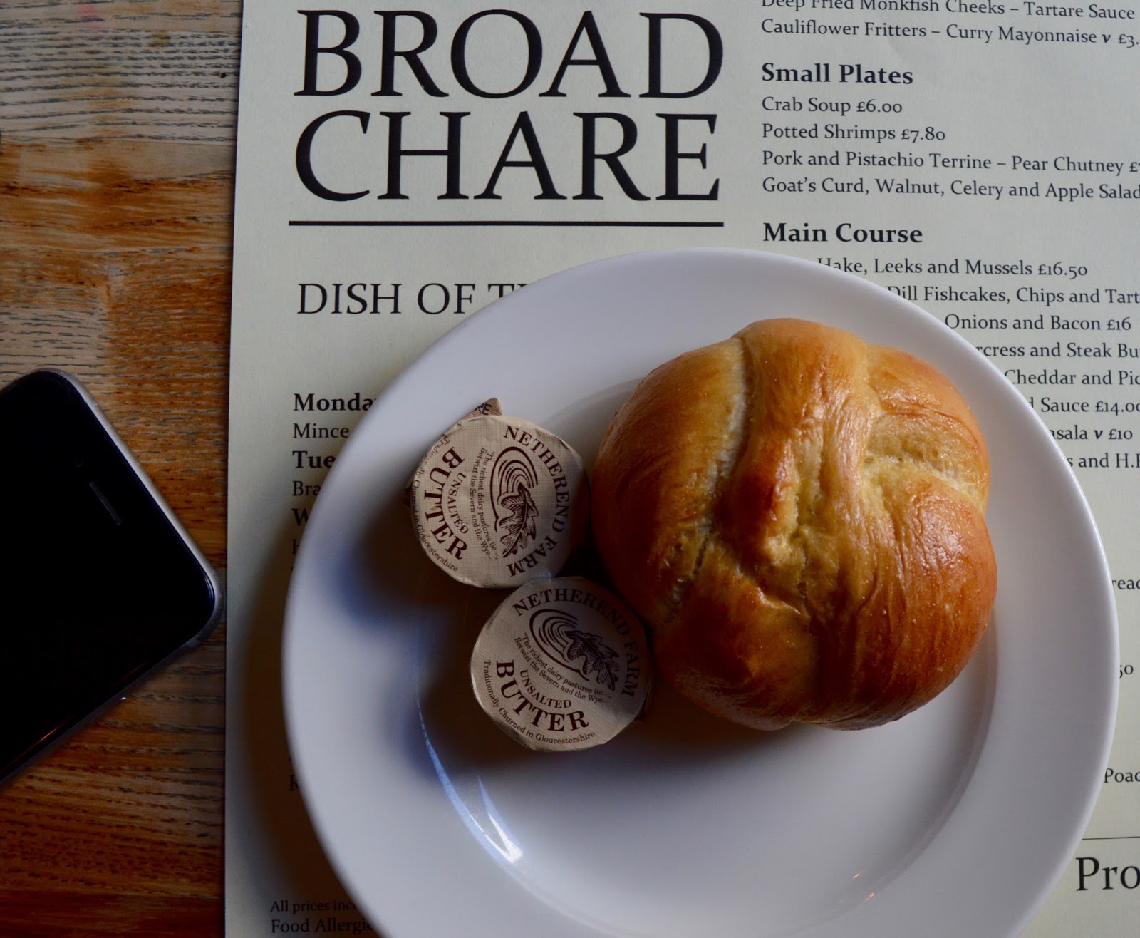 Oktoberfest 2016 | The Broad Chare Newcastle | North East Family Fun