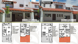 Tu CASA TRATO DIRECTO: CASAS EN VENTA