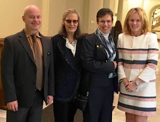 National Association to Stop Guardian Abuse: Actor Peter Falk's ...