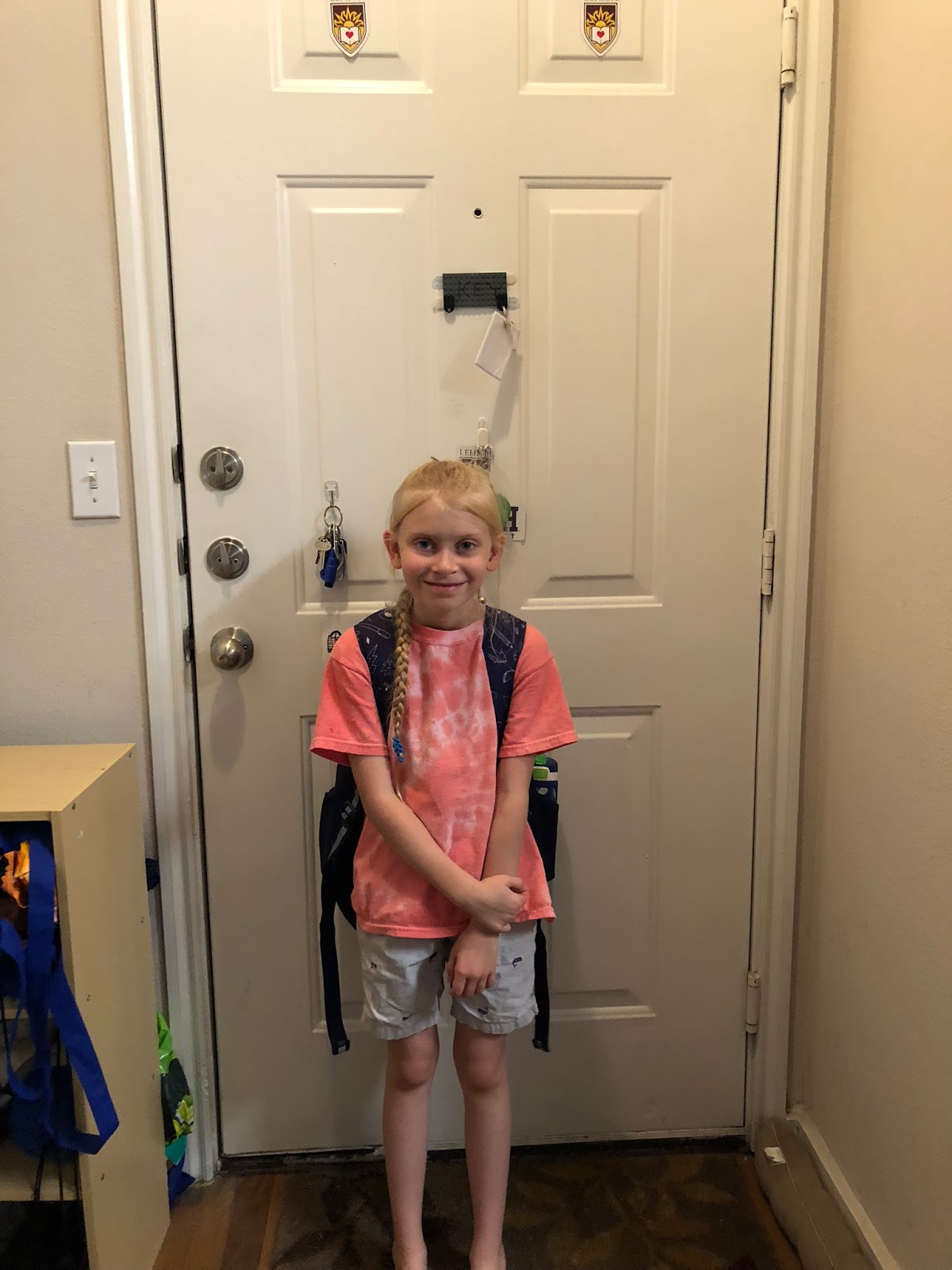 A New Day School s Out For Summer a-new-day-school-s-out-for-summer