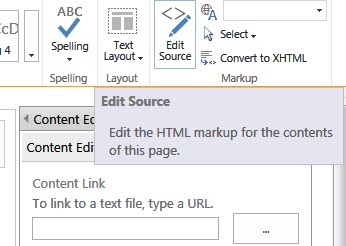 SP Daily Tips: How to add Javascript\Jquery in SharePoint 2013 site