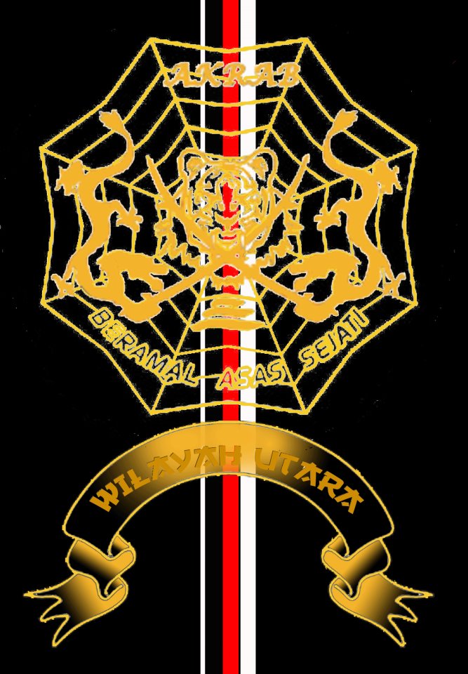 KELAB SAHABAT AKRAB(CWG LANGKAWI)