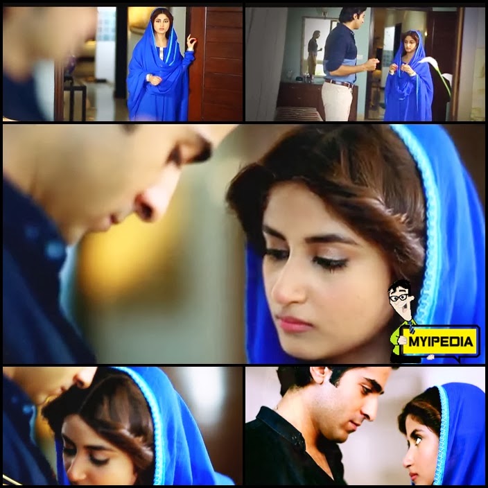 Asmano Pay Likha OST by Adeeb Geo Tv (Audio/Video/Lyrics) | Myipedia ...