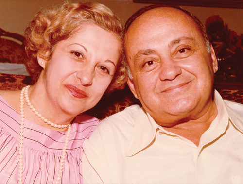 Social por Marcinho Silveira