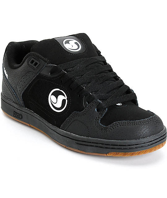 DVS Shoes Discord | Skate Shoes PH - Manila's #1 Skateboarding Shoes ...