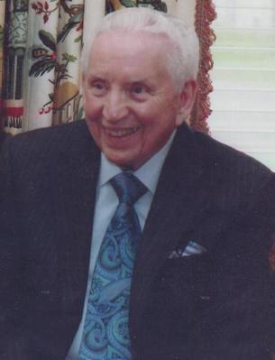 Sherwin Simmons's Instagram, Twitter & Facebook on IDCrawl