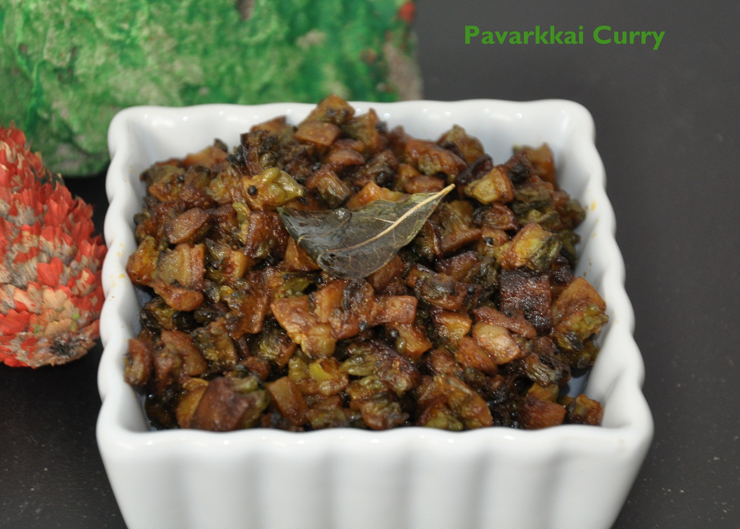 Amuthis Kitchen - South Indian Recipes