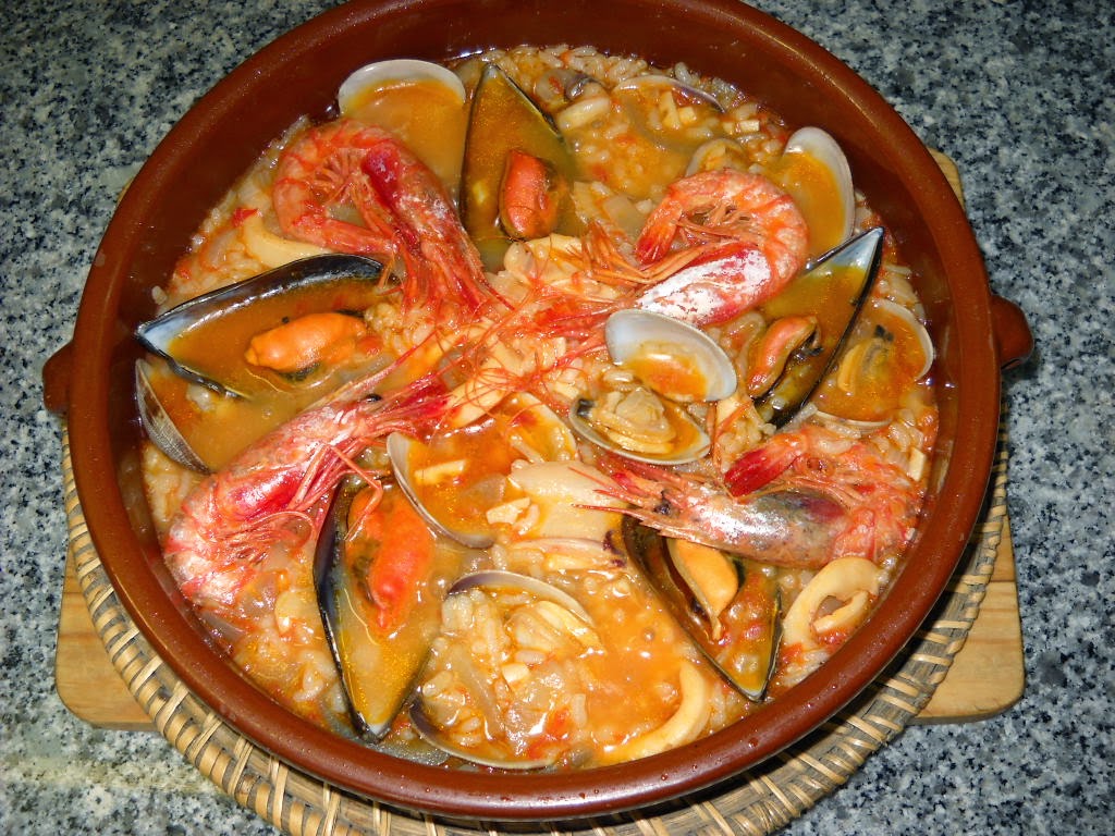 El Faisán en la fuente