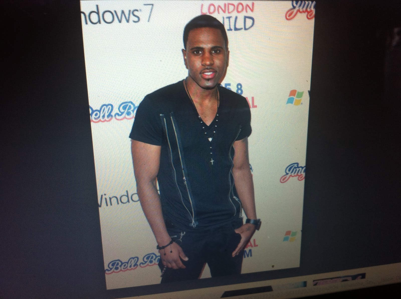 THE BLACK SOCIAL HISTORY:: BLACK SOCIAL HISTORY : AFRICAN AMERICAN ...