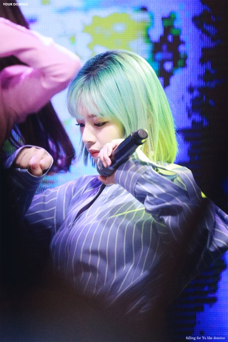 Joe's Twice Photo Blog: TWICE 120 picture compilation