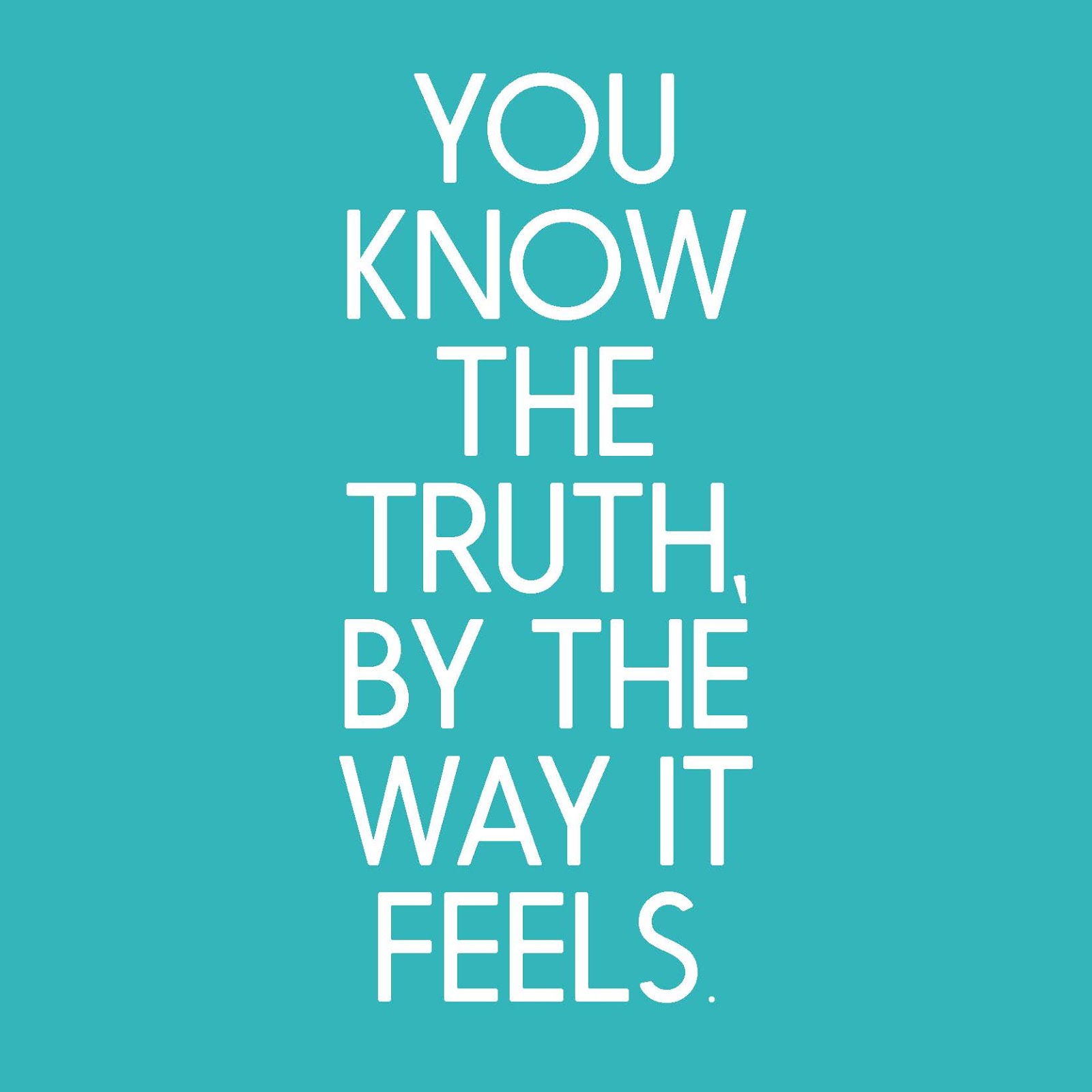 Self Love U Listening To Your Intuition self-love-u-listening-to-your-intuition