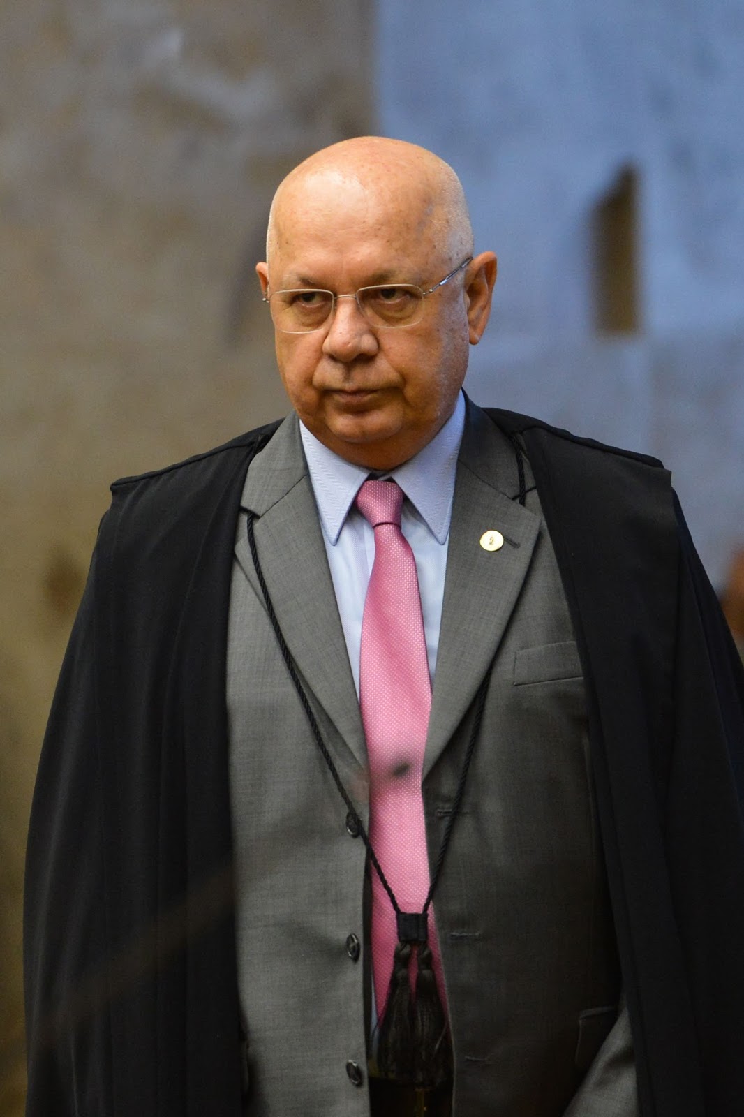 Jornal Ponto Final Prefeito Paulo Serra Decreta Luto Pela Morte Do